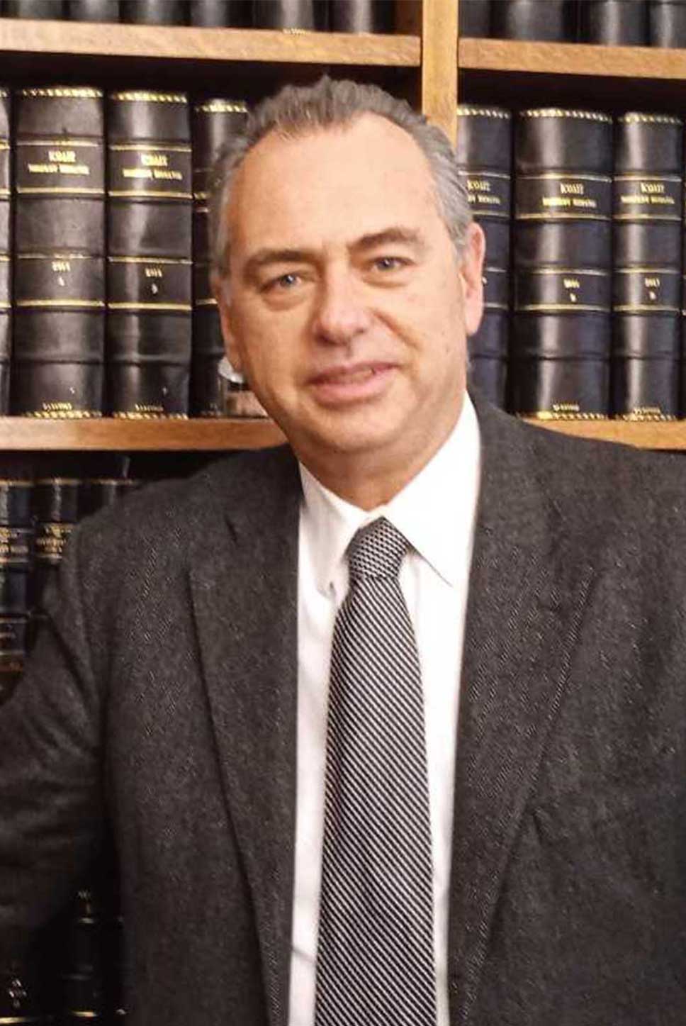 OUR PRINCIPLES - Hellenic Law Offices